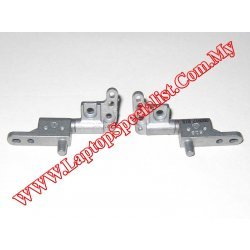 Dell Latitude D610 PRECISION M20 LCD Hinge | Shopee Malaysia