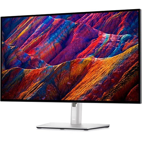 Dell 24 Monitor - P2422H - Full HD 1080p, IPS Technology (Original ...