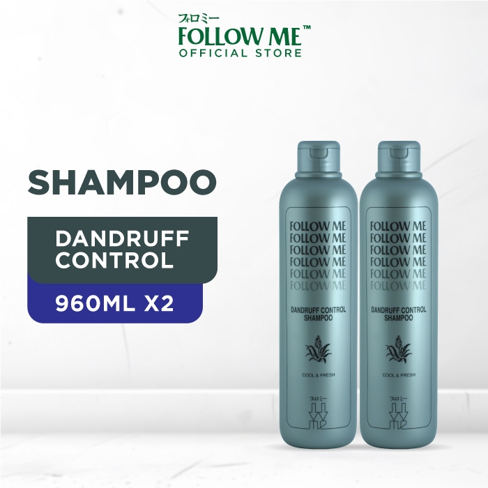 Follow Me Official Store Online, April 2026 | Shopee Malaysia