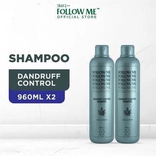 Follow Me Official Store Online, December 2025 | Shopee Malaysia