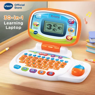 VTech Official Store Online, December 2025 | Shopee Malaysia