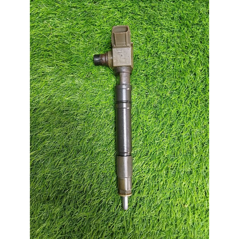 TOYOTA HILUX REVO 1GD 2GD 2.4 2.8 INJECTOR | Shopee Malaysia