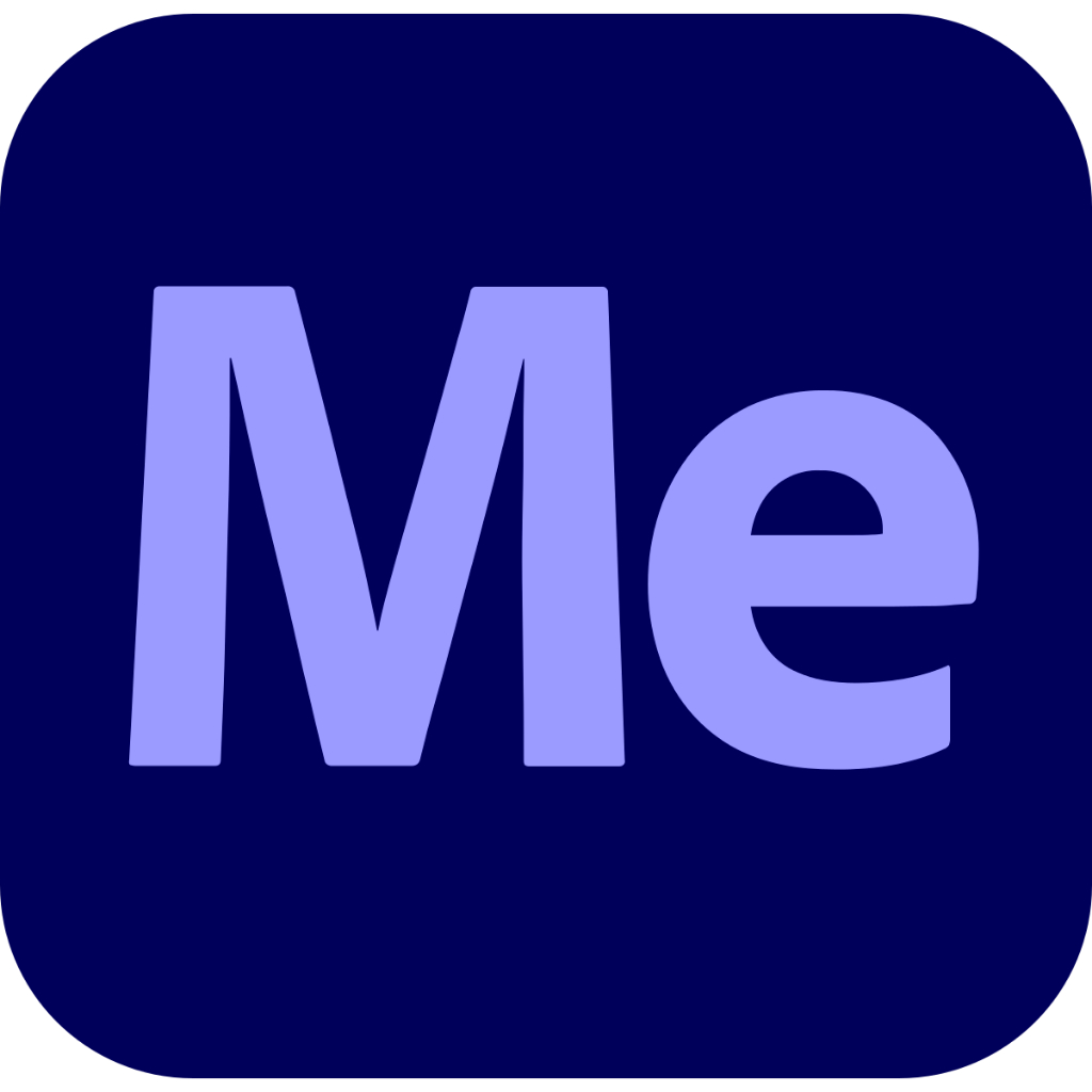 Adobe Media Encoder 2025 macOS 12 and later (Super easy to install ...