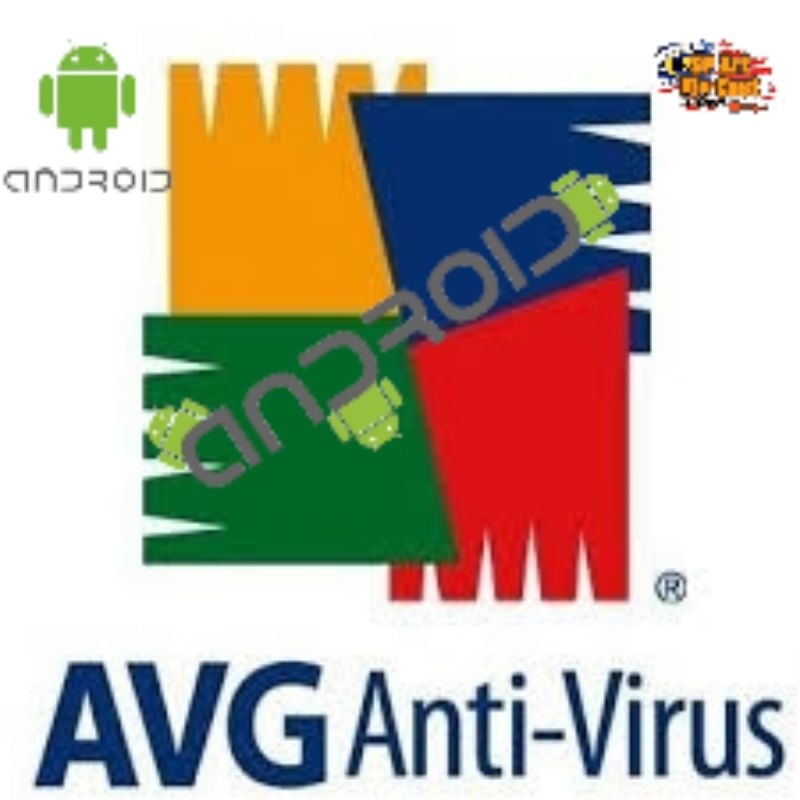 Guarantee Detecting Virus 100% - AVG Antivirus 𝗣𝗥𝗘𝗠𝗜𝗨𝗠 (𝗟𝗜𝗙𝗘𝗧𝗜𝗠𝗘 ...