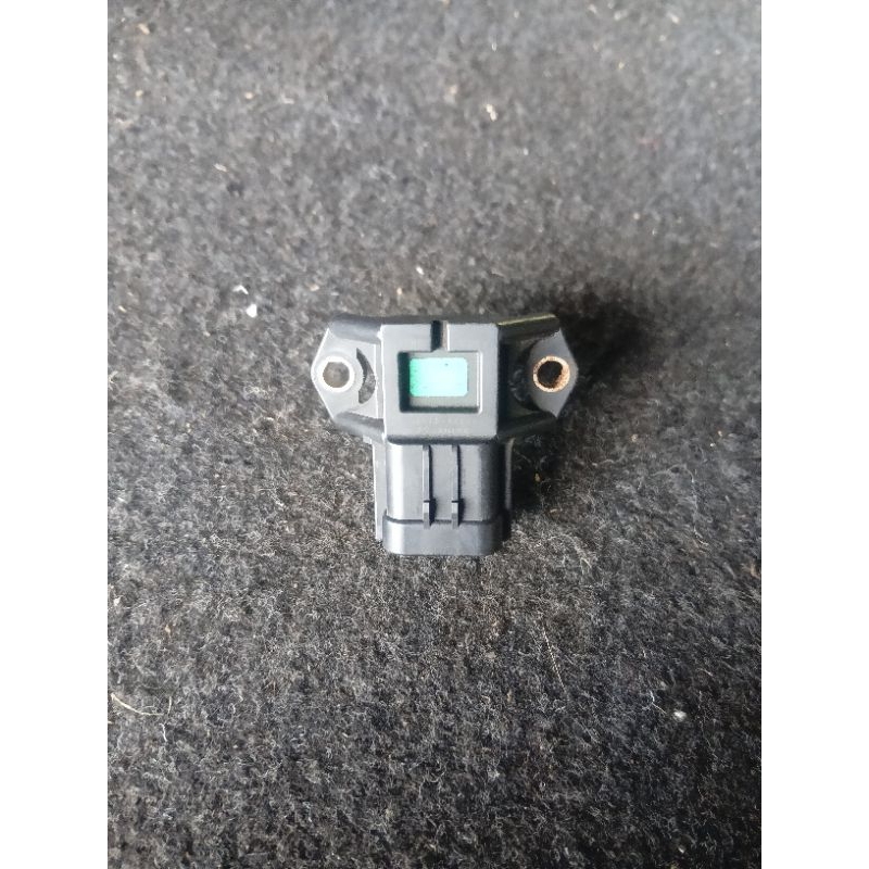 AVY turbo map sensor used Japan | Shopee Malaysia