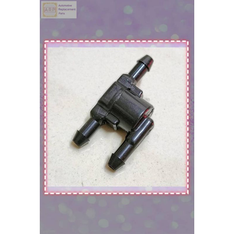 Wiper Joint Myvi 18",Vios Ncp93/Ncp150, Camry Acv40/Acv50,Wish Zge20 ...