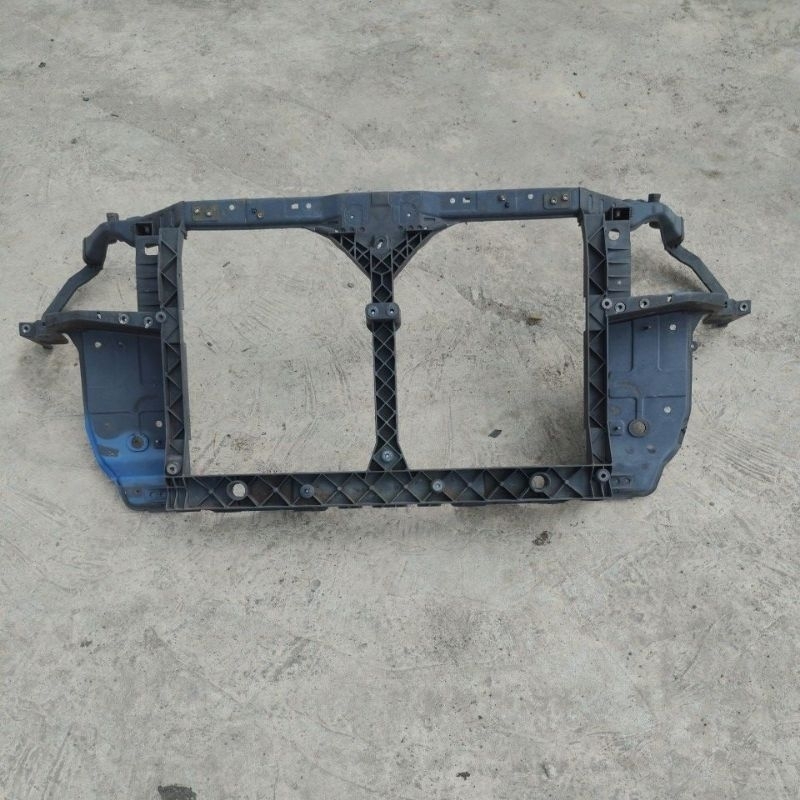 USED ORIGINAL PROTON PREVE SUPRIMA S FRAME PANEL HEADLAMP | Shopee Malaysia