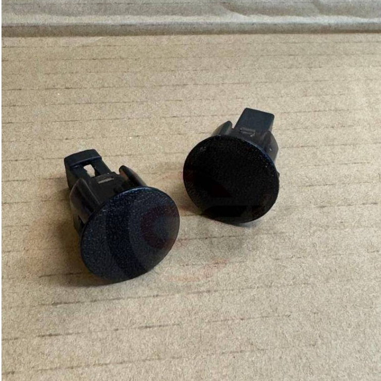 2 PIN NISSAN SYLPHY B17 / ALMERA / ELGRAND E51 E52 / X-TRAIL T32 ...