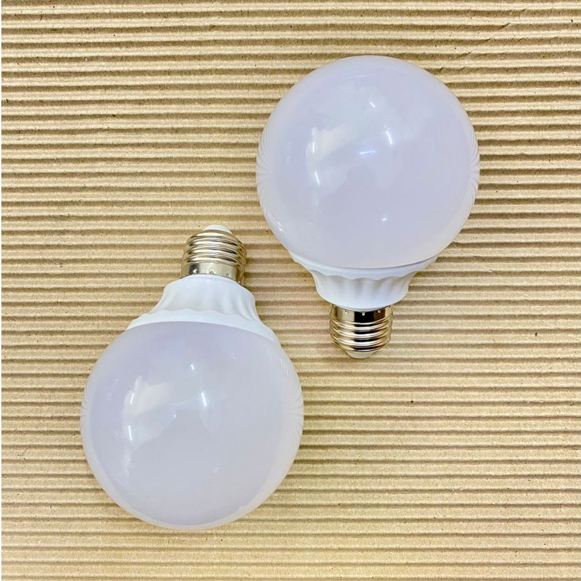 Mentol | Mentol Lampu Alun | Mentol sahaja | Shopee Malaysia