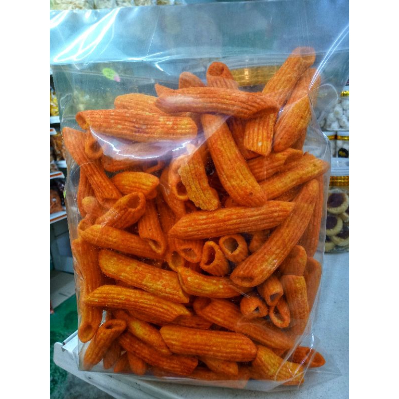 JEJARI KENTANG KARI 300G | Shopee Malaysia