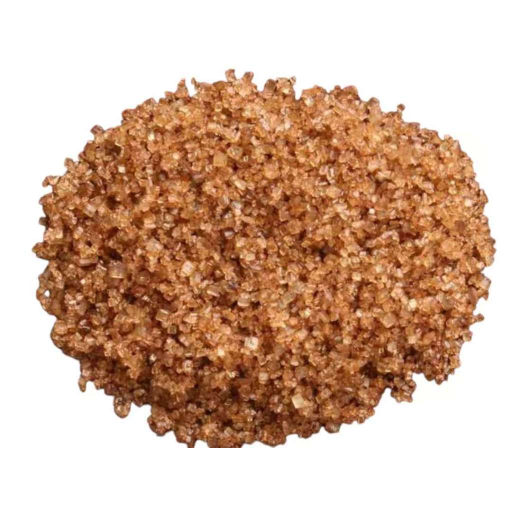 Brown Sugar 1kg (REPACKING) | Shopee Malaysia