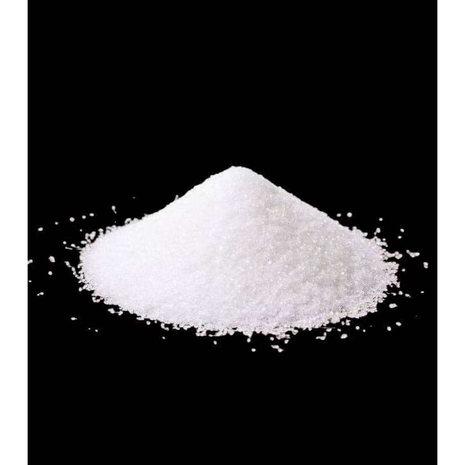 Caster Sugar 1kg (REPACKING) | Shopee Malaysia