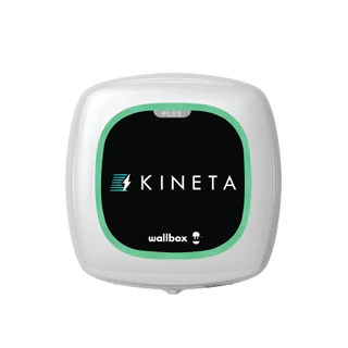 KINETA Charger Malaysia, Online Shop | Shopee Malaysia