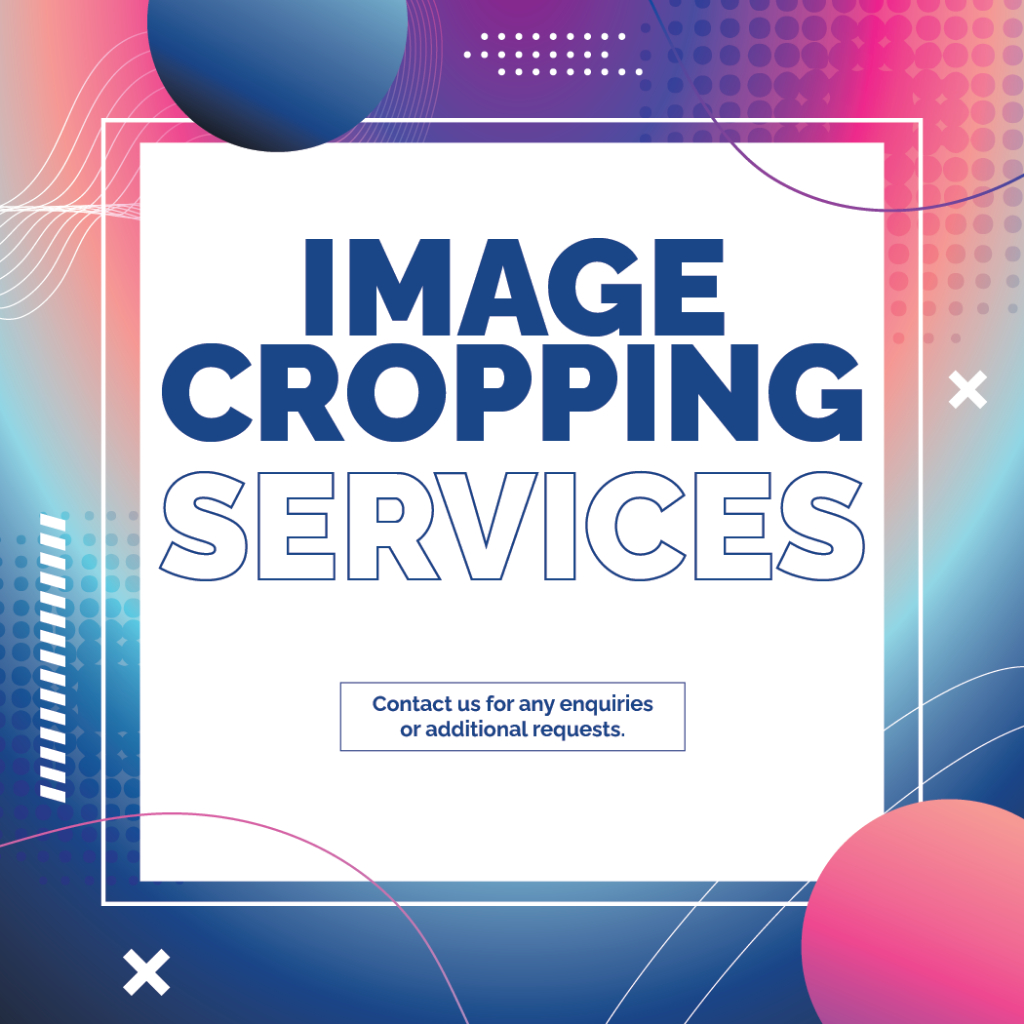 CROP IMAGE SERVICES (REMOVING BACKGROUNDS | TRACING) | Shopee Malaysia