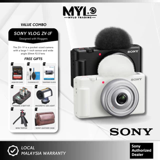 digital camera - Prices and Promotions - Mar 2025 | Shopee Malaysia