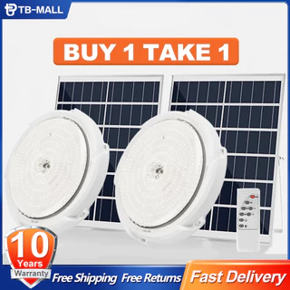 solar panel - Prices and Promotions - Mar 2025 | Shopee Malaysia