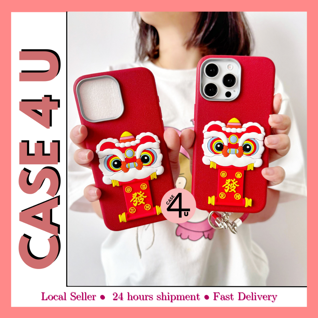 Oppo Reno 5F 4G 10 10 Pro 11 11 Pro 12 12 Pro 5G Maroon Elegant Matte ...