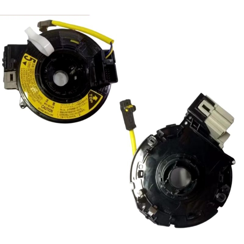 PERODUO ALZA,MYVI LAGIBEST,RUSH CLOCK SPRING ASSY | Shopee Malaysia