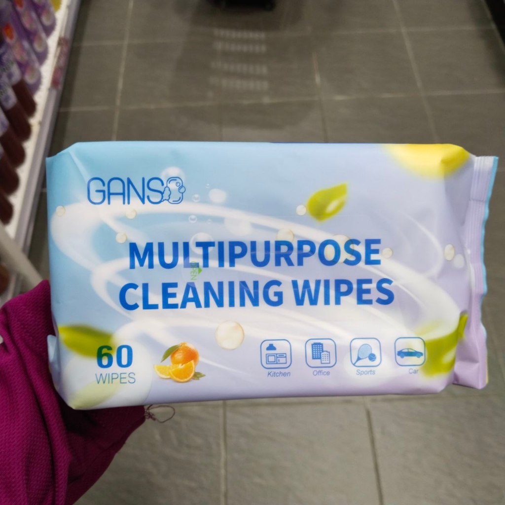ganso - Prices and Promotions - May 2026 | Shopee Malaysia