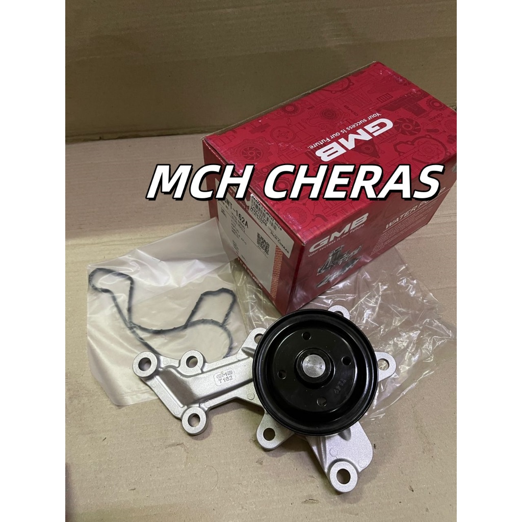 Perodua Bezza 1.3, New Myvi, New Vios NSP151, Sienta, New Avanza 1.5 ...