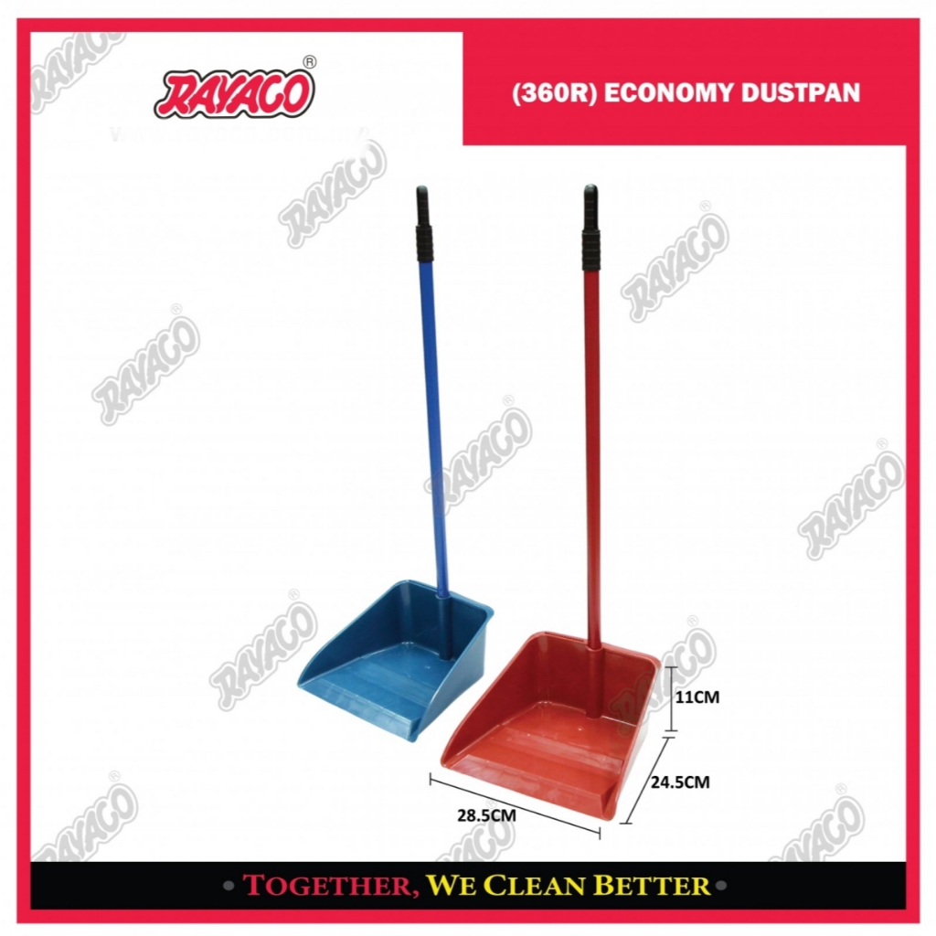 Buy penyodok sampah Online With Best Price, May 2026 | Shopee Malaysia