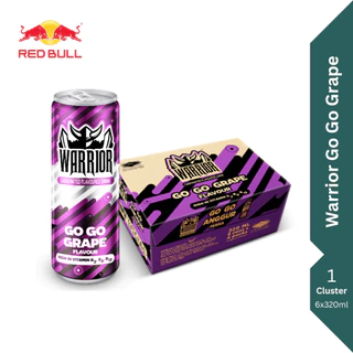 Red Bull Online, November 2025 | Shopee Malaysia