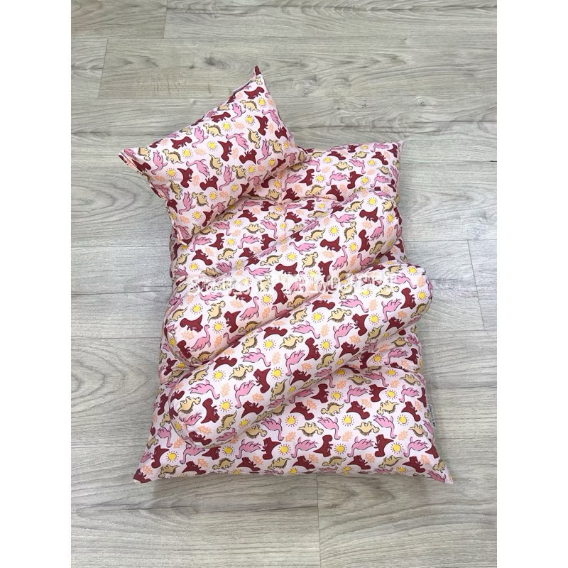 (MINI) (4 in 1 ) BABY MATRESS / TILAM BABY VIRAL / TOTO BABY MURAH ...