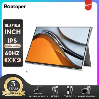 portable monitor - Prices and Promotions - Dec 2025 | Shopee Malaysia