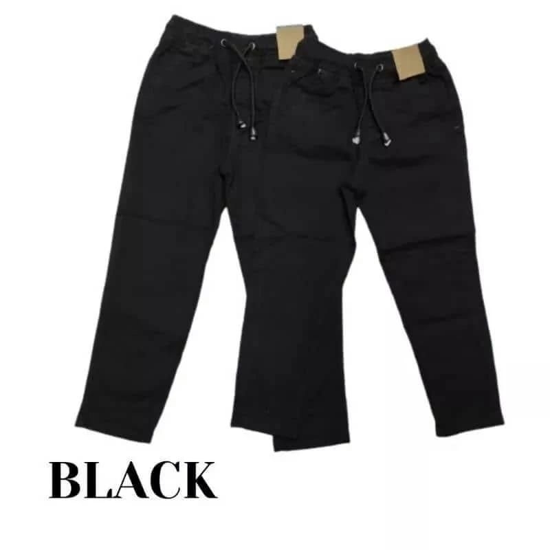 SELUAR SLACK KIDS NEW ARRIVAL SELUAR PANJANG KANAK KANAK SELACK PANTS ...