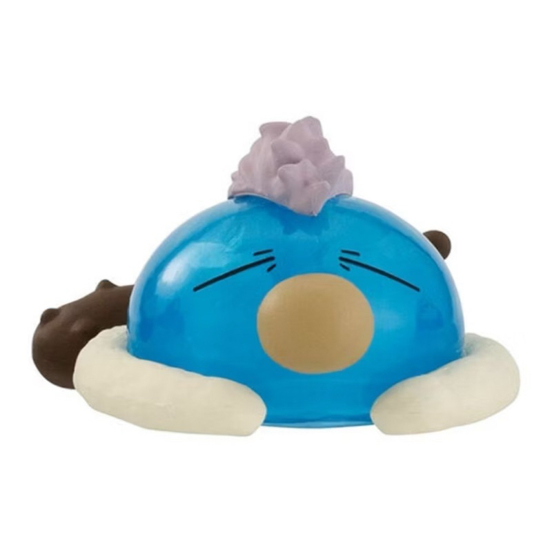 ‼️100% ORIGINAL‼️Bandai That Time I Got Reincarnated As a Slime|Rimuru ...