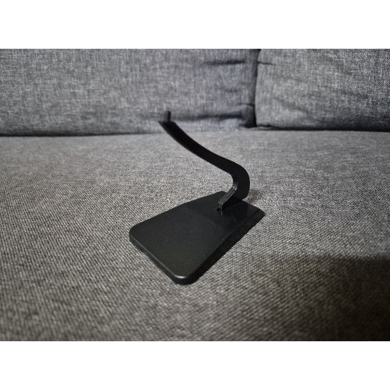 [Ready Stock] Plastic Display stand | Shopee Malaysia