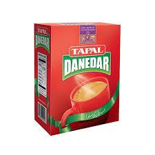 Tapal Danedar Tea Box, 170g | Shopee Malaysia