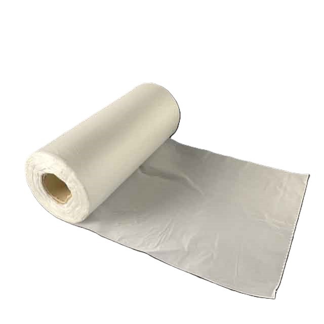 PERFORATED ROLL PLASTIC BAG 10" X 16" INCH (800GM) | Shopee Malaysia