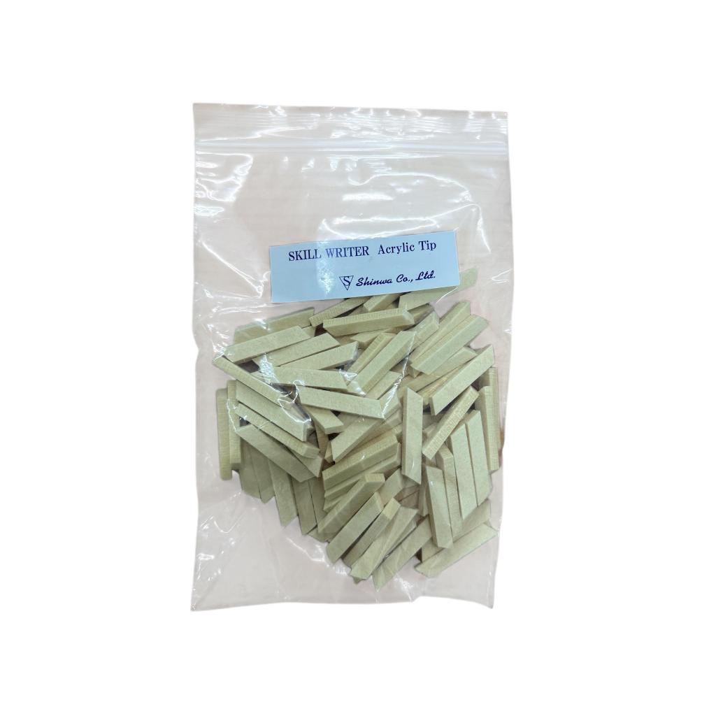 Shinwa Skill Writer Felt | Shopee Malaysia