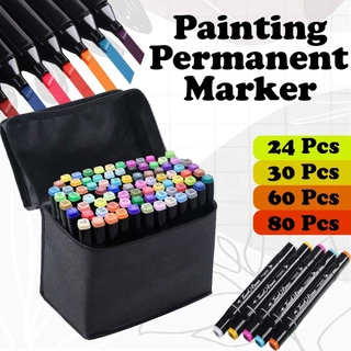 markers - Prices and Promotions - Jun 2025 | Shopee Malaysia