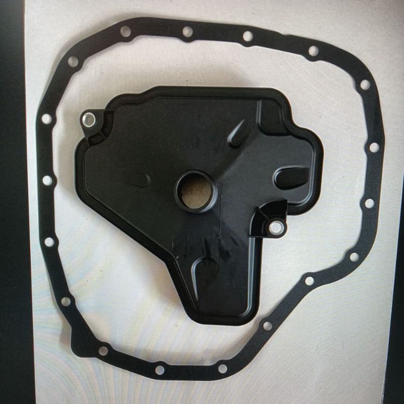 PERODUA ATIVA & MYVI D15A CVT & MYVI 2018 ECO AUTO TRANSMISSION FILTER ...