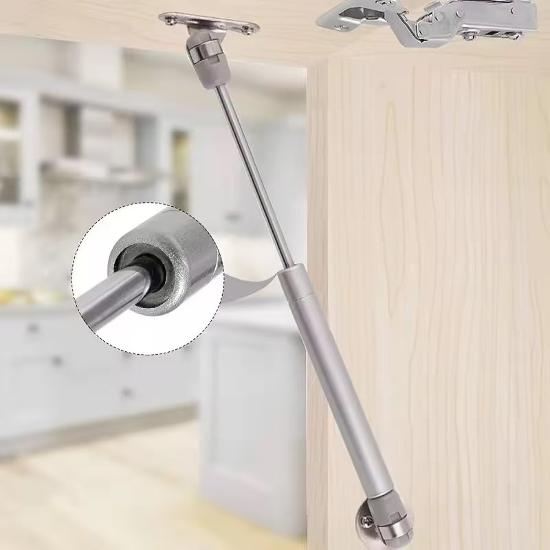 Kitchen Cabinet Hydraulic Arm Cabinet Lift Up Support | Shopee Malaysia