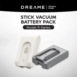 Dreame Official Store Online, April 2025 | Shopee Malaysia