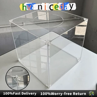 lucky draw box - Prices and Promotions - Mar 2026 | Shopee Malaysia
