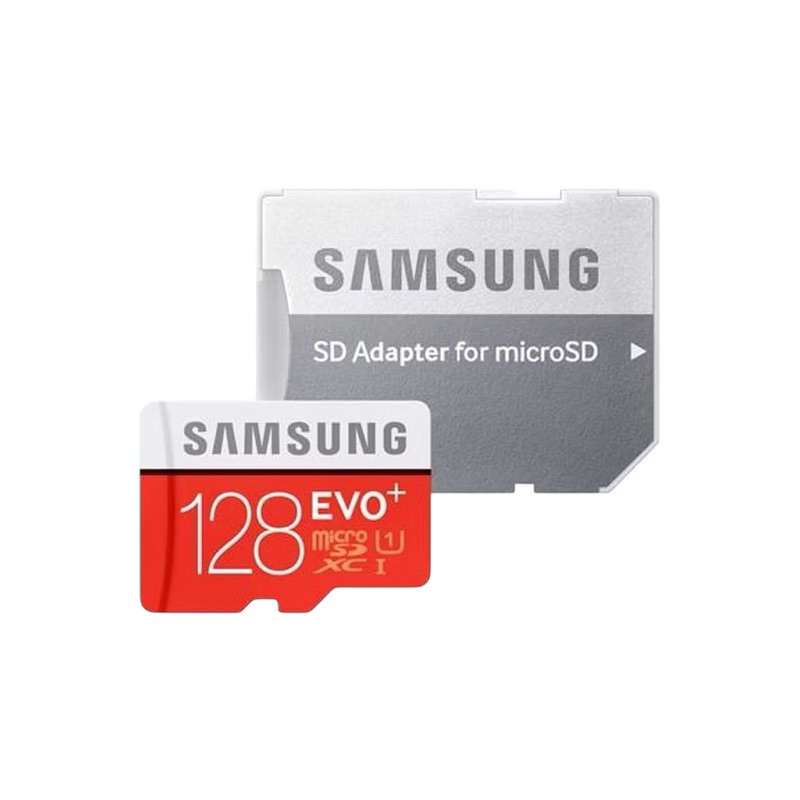 Samsung memory card 128GB | Shopee Malaysia