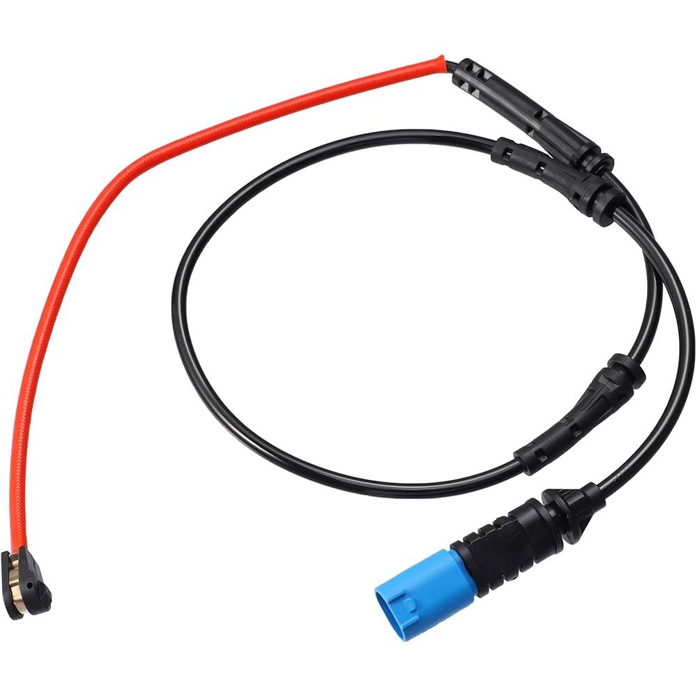 BMW G20 3 series brake wear sensor 34356870354 34356870349 OEM | Shopee ...
