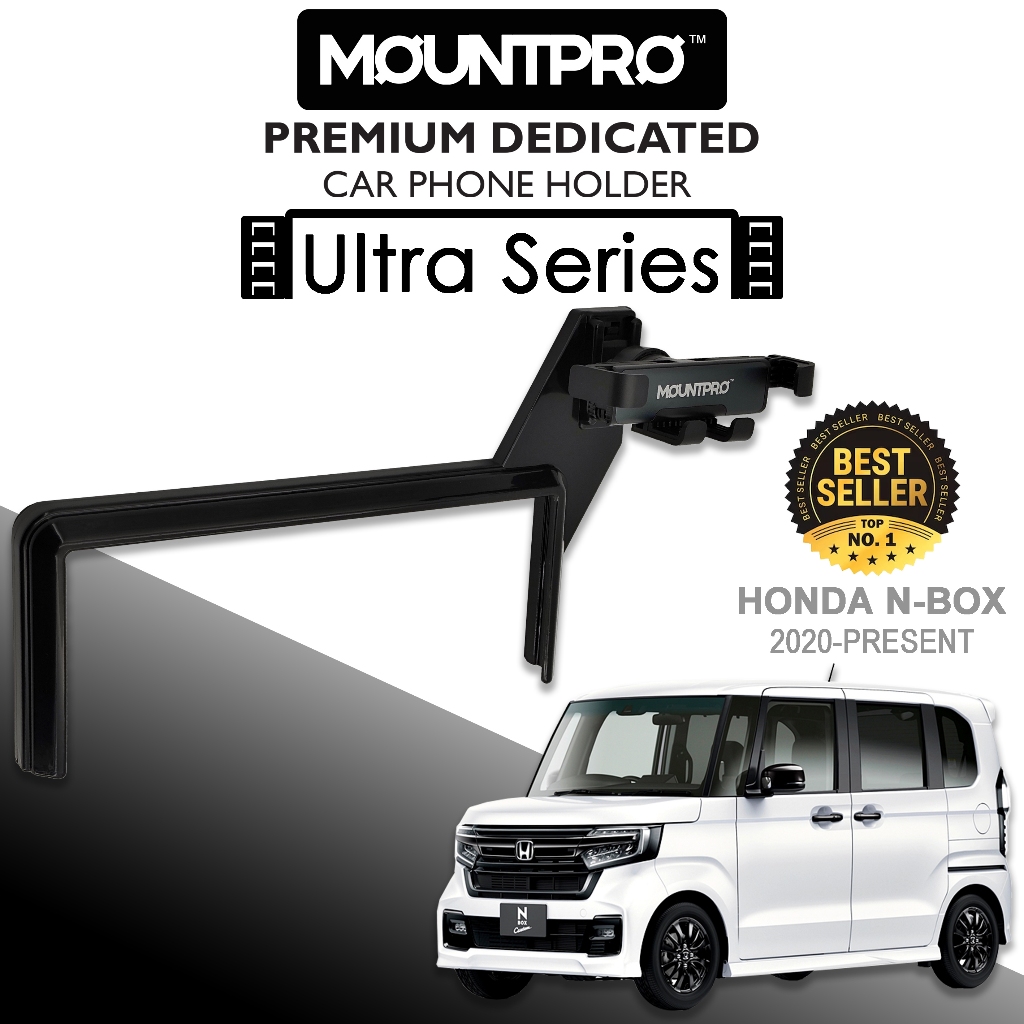 𝗠𝗢𝗨𝗡𝗧𝗣𝗥𝗢™ 𝗨𝗹𝘁𝗿𝗮 𝗦𝗲𝗿𝗶𝗲𝘀 Premium Dedicated Infotainment Screen Car Phone ... 𝗠𝗢𝗨𝗡𝗧𝗣𝗥𝗢™ 𝗨𝗹𝘁𝗿𝗮 𝗦𝗲𝗿𝗶𝗲𝘀 Premium Dedicated Infotainment Screen Car Phone ...