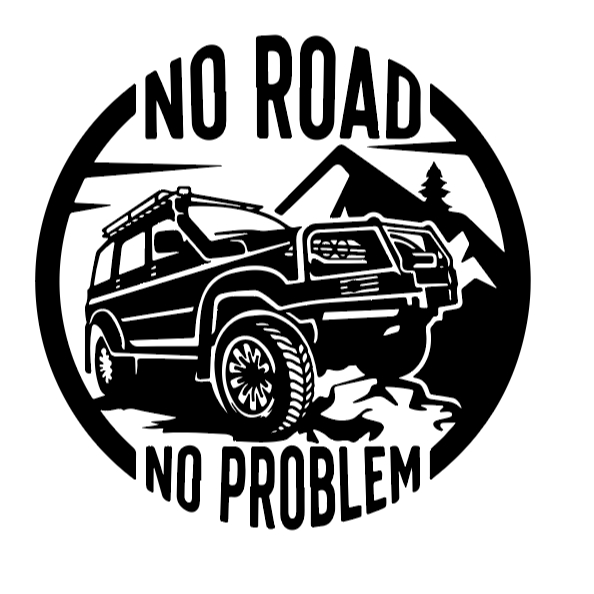 STICKER JEEP STICKER CUTTING 4X4 STICKER JEEP | Shopee Malaysia