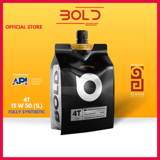 BOLD OFFICIAL STORE, Online Shop | Shopee Malaysia