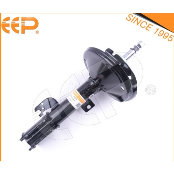 Toyota Harrier 2.4/3.0 2WD 4WD ACU30 ACU35 MCU30 MCU35 2004-2012 Front ...