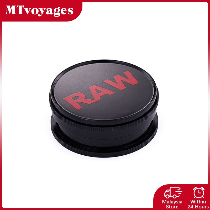 Raw Magnetic Grinder Crusher Plastic Shark Teeth Plastic Grinder Spice ...