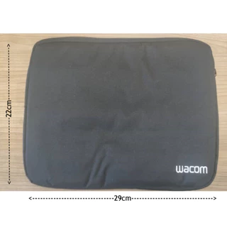 Wacom Official Store Online, July 2025 | Shopee Malaysia