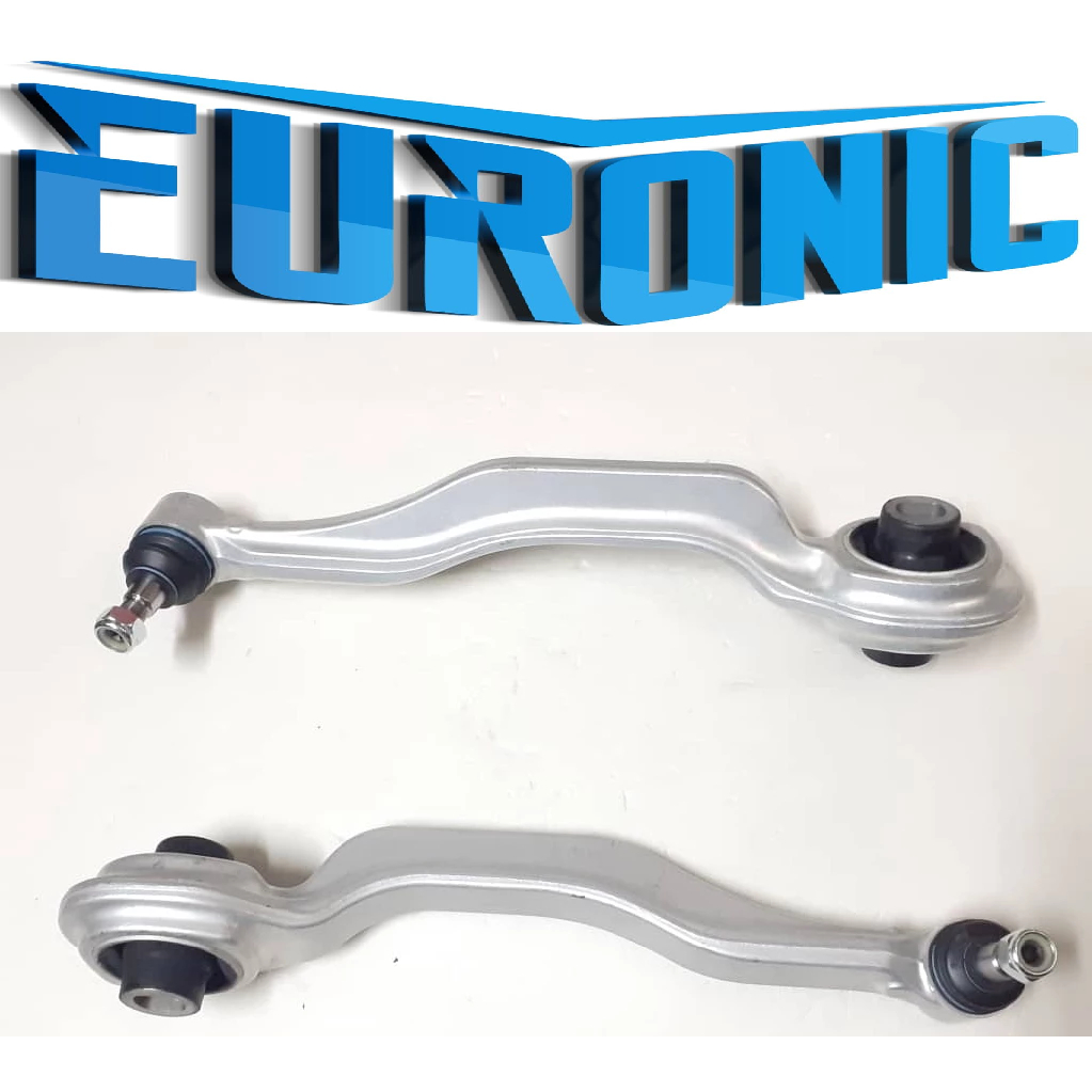 Mercedes EURONIC / PREXA Lower Strut Control ALUMINIUM Arm W211 W219 ...