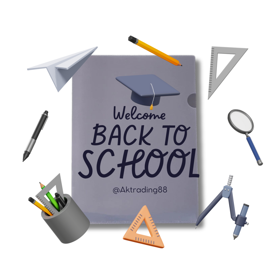 Extra Thick L Shape File Folder stationery paper storage folders A4 ...