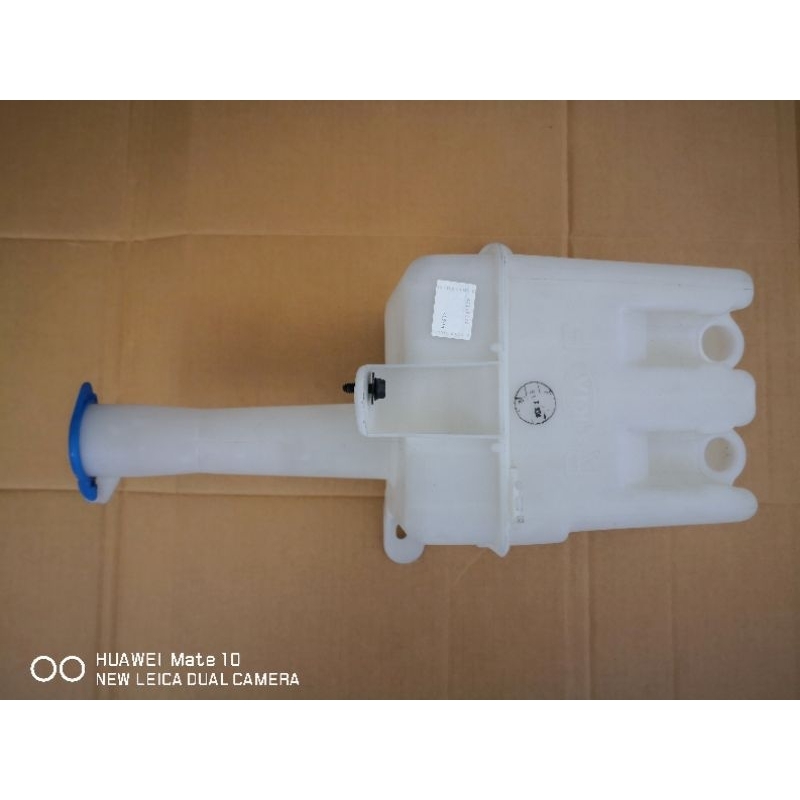 KIA SPECTRA WIPER TANK (UNIT) | Shopee Malaysia